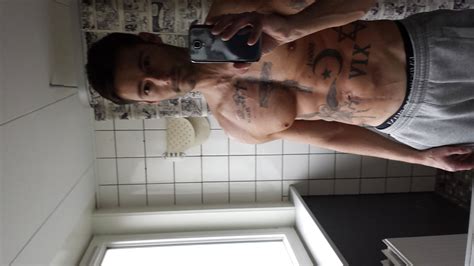 Mig Porn Pictures Xxx Photos Sex Images 1912514 Pictoa