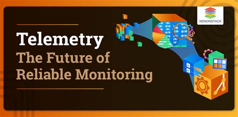 telemetry the future of reliable monitoring