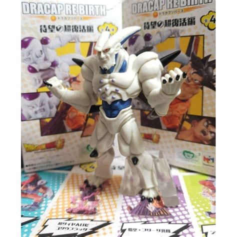 七龍珠gt2 邪惡龍篇 一星龍 絕版品 現貨 天使悟空 再見悟空 鳥山明 蝦皮購物
