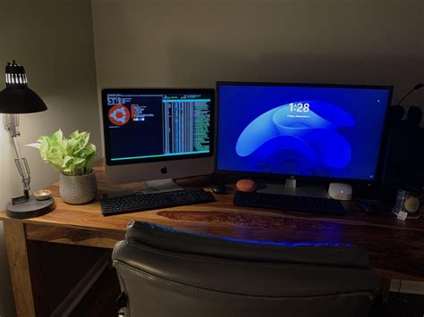 My First Battlestation Rbattlestations
