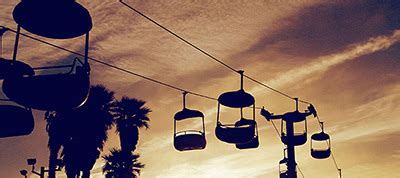 JQuery Smooth Gallery Plugin Example