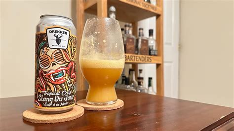 Crisp Slang Meaning At Eric Nguyen Blog