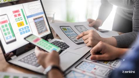 Net Vs Ruby On Rails For Web App Development Full Stack Showdown