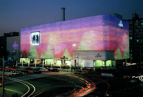 갤러리아 백화점 서울연구데이터서비스