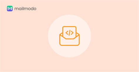 HTML Email Design Pros And Cons Components Best Practices