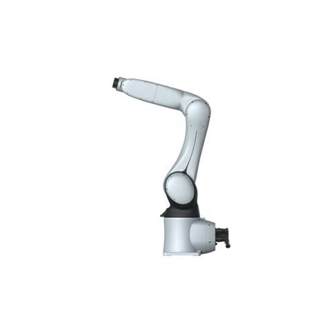 Revolutionizing Fluid Control With Evs Dispensing Robots Evs Robot