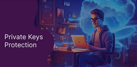 Best Practices For Private Key Storage And Crypto Investment Safeguarding