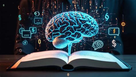 Mastering Learning Ai Chatbot Development A Beginners Guide To Self Learning Chatbots Salary