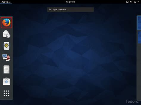 Fedora 22 Openvpn Setup Tutorial Strongvpn
