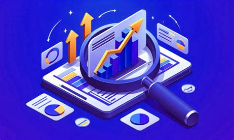 Effective Seo Practices For Regional Success Zulfiqar Web