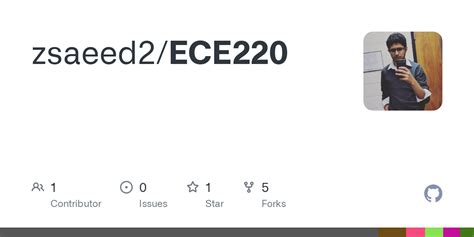 ECE220 Mp1 Prog1 Asm At Master Zsaeed2 ECE220 GitHub