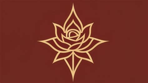 Ms Anne Nelson Anne Podtung Profile Pinterest