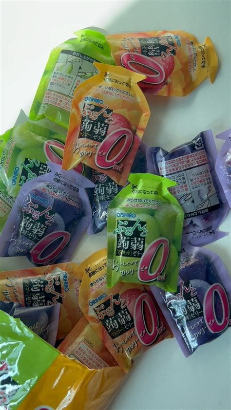 완소비너쑤 수아비 세탁캡슐 30ea 틴케이스 케이스 컬러 랜덤발송 6900원 6900원 장난 아닌가격 6900원 입니다 이가격이면 무조건 쟁여야죠