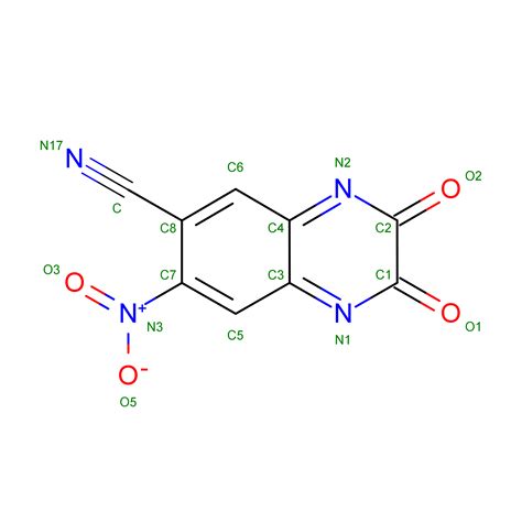 Rcsb Pdb 3b7d Crystal Structure Of The Glur2 Ligand Binding Core Hs1s2j In Complex With