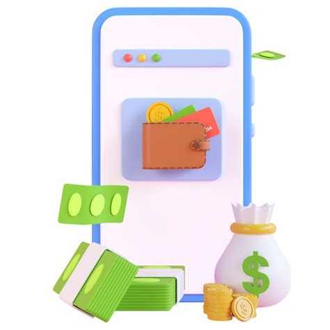 คอร์สเรียนสาย Data ที่จะช่วยพัฒนาสกิลอุดทุกช่องโหว่ในสิ่งที่คุณไม่รู้ เกี่ยวกับข้อมูลรอบตัว By