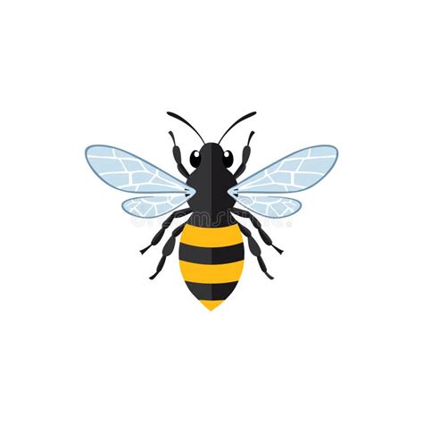 Tinny Insect Stock Illustrations 18 Tinny Insect Stock Illustrations Vectors And Clipart