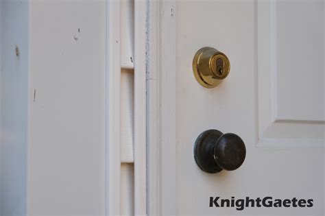 Assignment 14 Metering Modes R Photoclass2023