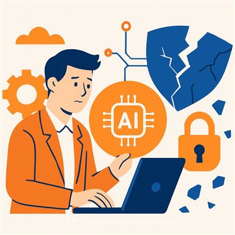 Why Ai Integration Struggles Persist And How Anaconda Is Addressing Security And Fragmentation