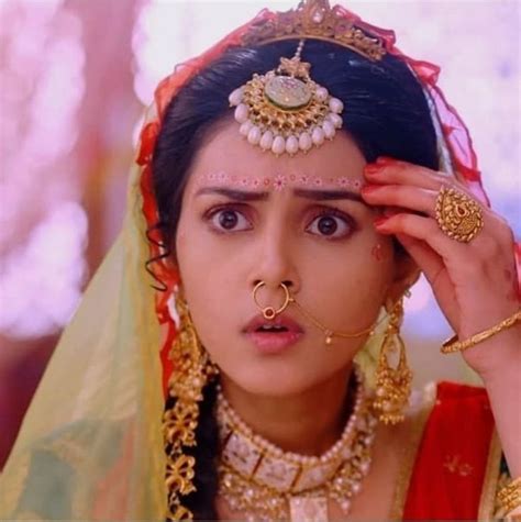 Ghim C A Khuku Mandal Tr N Radha Krishna