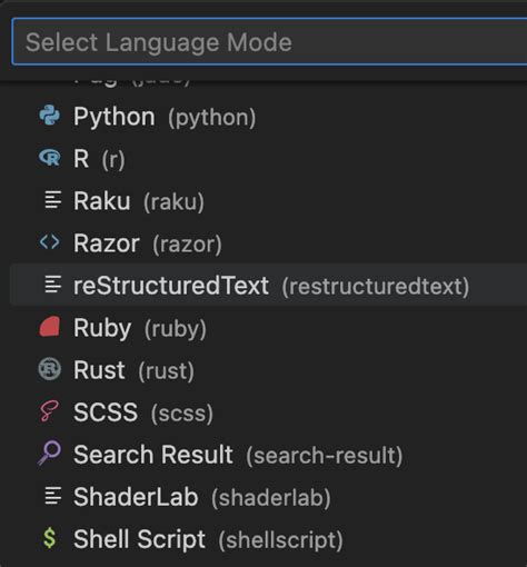 hide appbar menu on desktop large width screens