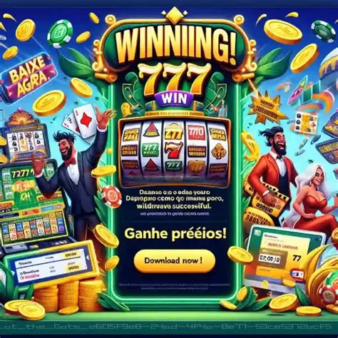 Hollywood Boobs Bouncing Sex Videos