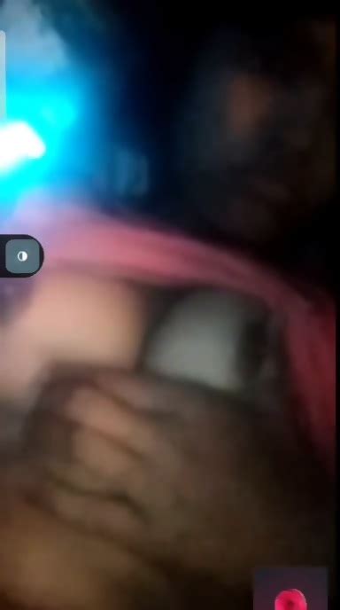 Sex Girl Kajal Eporner