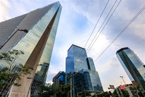 50 Manacar Fotografías De Stock Fotos E Imágenes Libres De Derechos