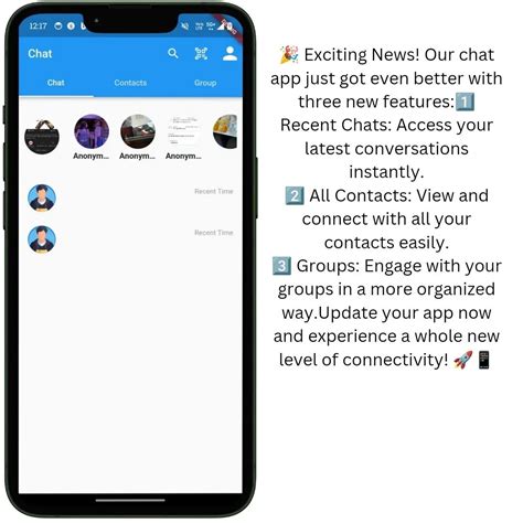 sangamesh patil on linkedin androidapp flutterapp mobiledevelopment