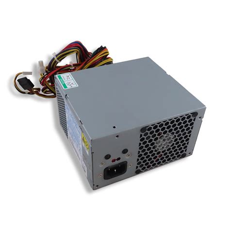 Ibm Thinkcentre M52 310w Atx Power Supply Psu 24r2596 Tekeurope