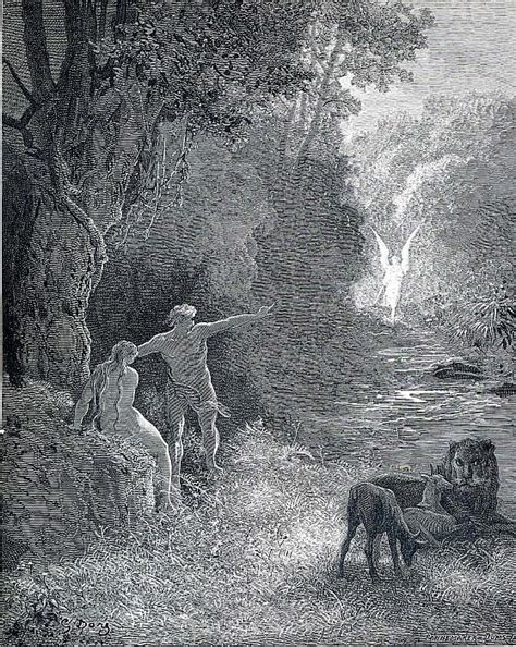 Img034 картина — Гюстав Доре