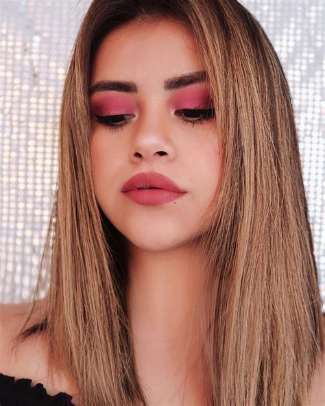 Sofia Solares Fappening Sexy 33 Photos The Fappening