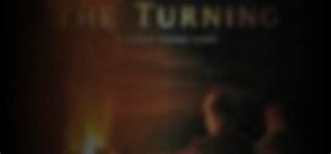 Sexiest The Turning Nude Scenes Top Pics And Videos Mr Skin
