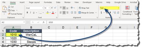 Vlookup Not Working Convert Text To Date Excel Text To Columns