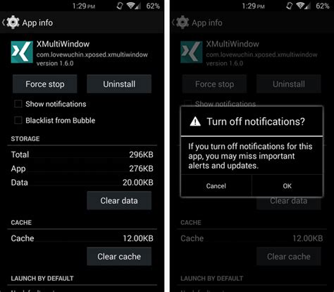 Get Samsungs Multi Window Feature On Any Android Device