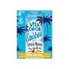 Vita Coco Spiked With Captain Morgan Pina Colada 4pk12 Fl Oz Cans