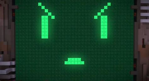 pama does not appreciate anti useful sentiments r hail pama