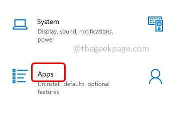 Cómo solucionar los errores de script en Windows Ilinuxgeek