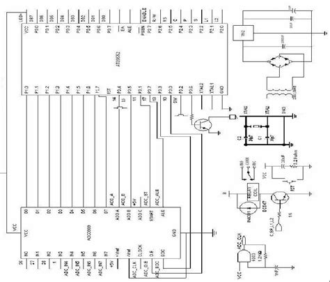 Forums Project Doubts Stuck In Delay Subroutine Rickeys World Of