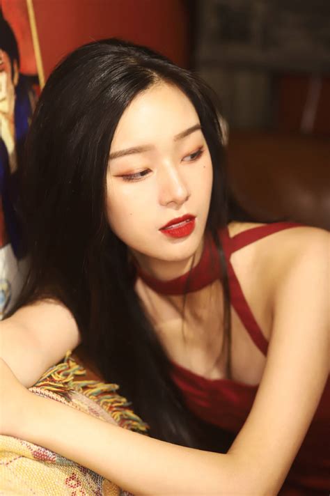 2020世界旅游文化小姐湖南赛区冠亚季军专访，揭秘女神背后的故事 搜狐大视野 搜狐新闻