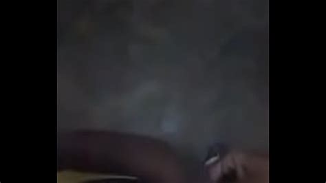 leonardo rodrigues pauzudão in calvin klein underwear xxx mobile porno videos and movies