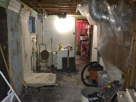 Replace Junction Box With Wyes And Reducers DIY Home Improvement Forum