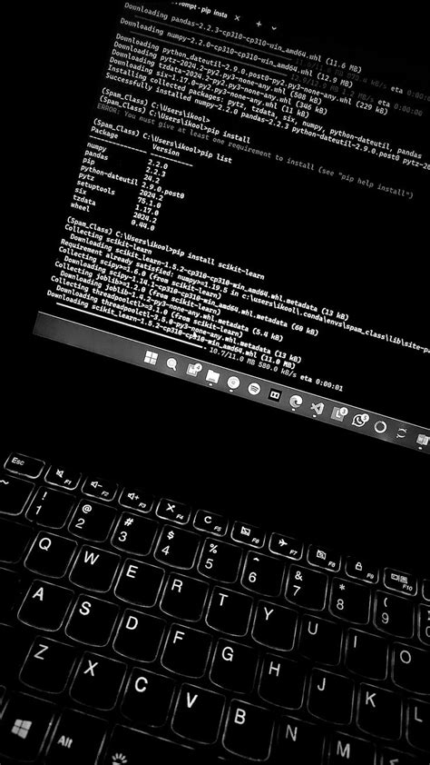 Every Bug Hides A Lesson Waiting To Make You A Better Coder In 2025