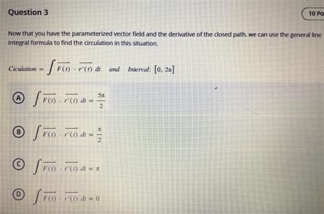 Solved Homework Content For Questions And We Are Chegg
