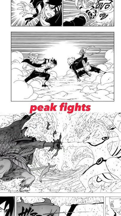 Borutonarutonextgenerations Anime Edit Naruto Kawaki Boruto Sasuke Kishimoto Fyp Youtube