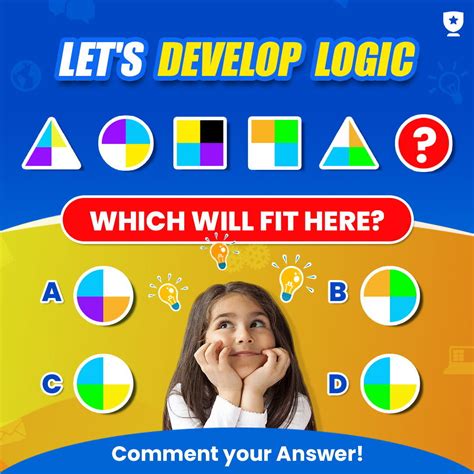 Brightchamps Whats Your Logic Coding Coder Facebook