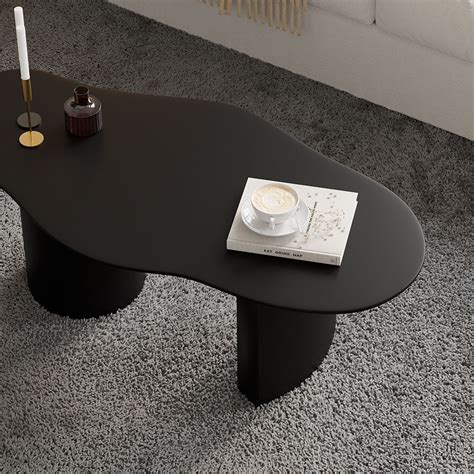 Best Coffee Table For Cloud Couch At Michelle Sydow Blog