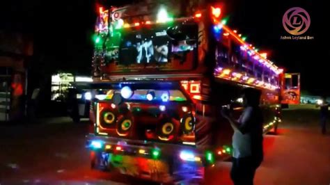 Sri Lanka Modified Bus My Xxx Hot Girl