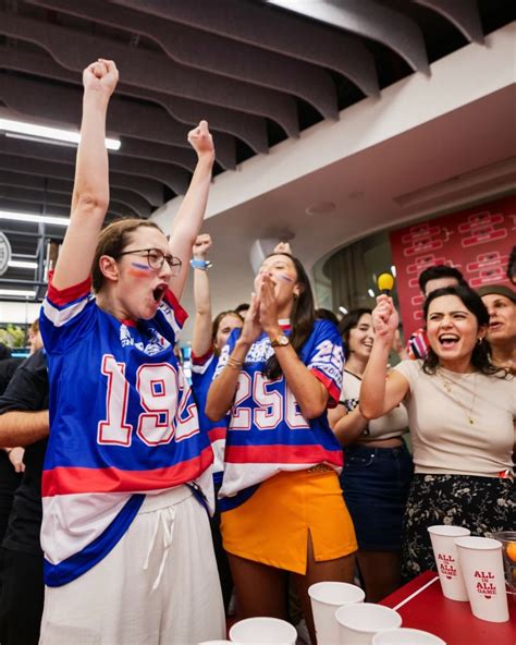 Codeway On Linkedin Codewaylifestyle