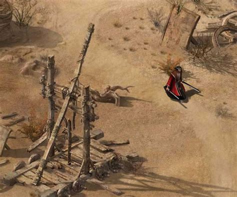 Silverlight Mmorpg网页游戏开发课程 一期 第六课：场景之地图与遮挡 游戏地图中的遮挡物 Csdn博客