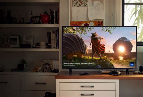 How To Clear Cache On My Vizio Smart TV Robots Net